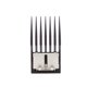 Oster Universal Comb, #10, Size 1.25 - Walmart.com