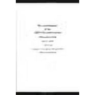 Software Development for Embedded Multi-Core Systems: A Practical Guide Using Embedded Intel ...