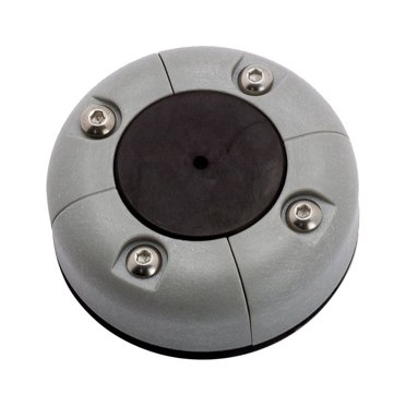 Humminbird HCCT Helix Cable Connector Tray 740184-1 - Walmart.com