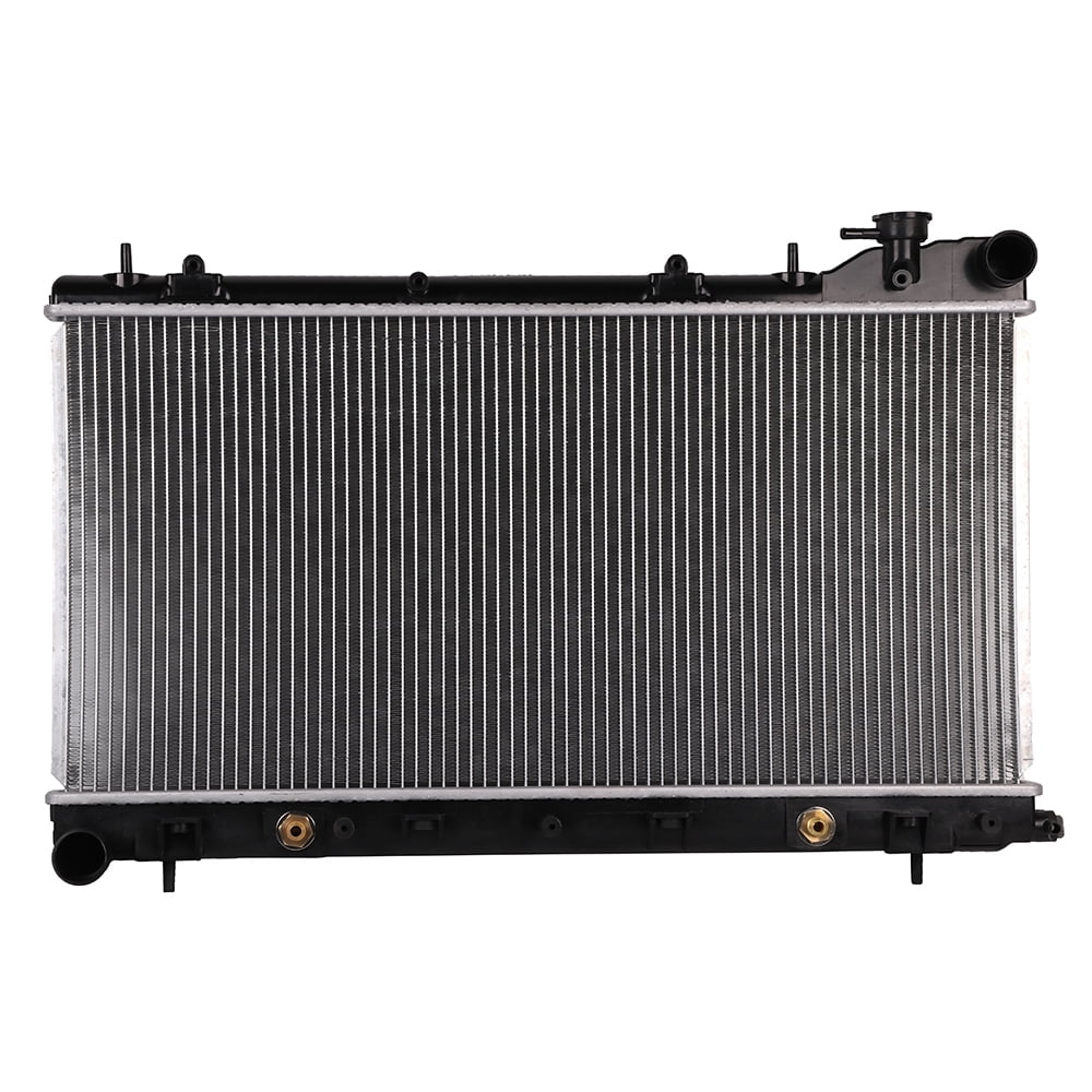 AUTOMUTO Radiator Unit Replacement Part fit for 1999 2000 2001 for ...