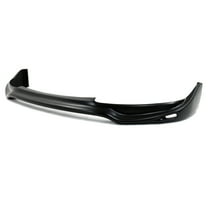 Ikon Motorsports Compatible with 99-00 Honda Civic 2Dr 4Dr Dx Mugen ...