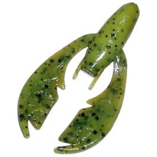 Netbait Fishing Paca Chunk Lure - Walmart.com