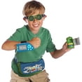 Wild Kratts Adventure Set, Includes Goggles, Creature Pod, Power Discs ...