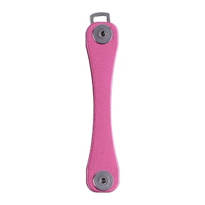 Keychains | Walmart Canada