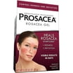 Prosacea Rosacea Treatment Gel 0.75 Oz 2-Pack - Walmart.com