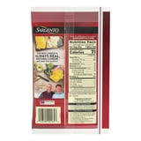 Sargento® Sliced Swiss Natural Cheese, 11 slices - Walmart.com