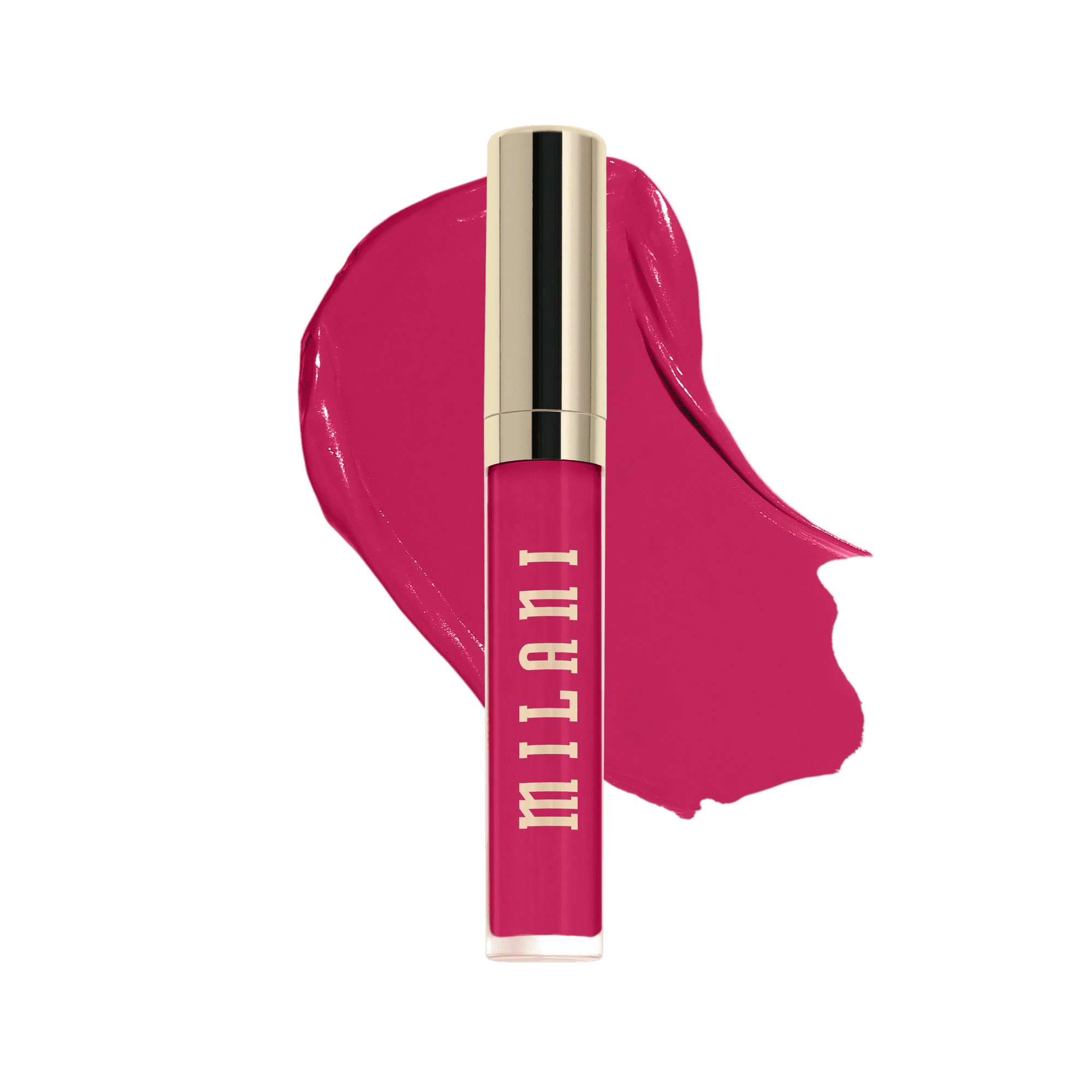 Click here for Milani - Stay Put Liquid Lip Longwear Lipstick 0.1... prices