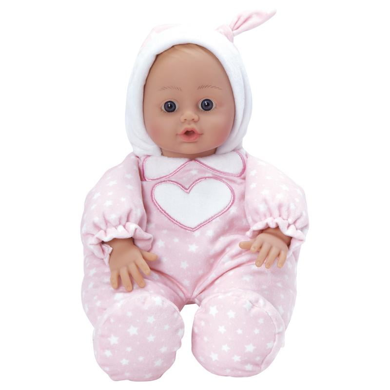 CUDDLE BABY DREAMY - Walmart.com - Walmart.com