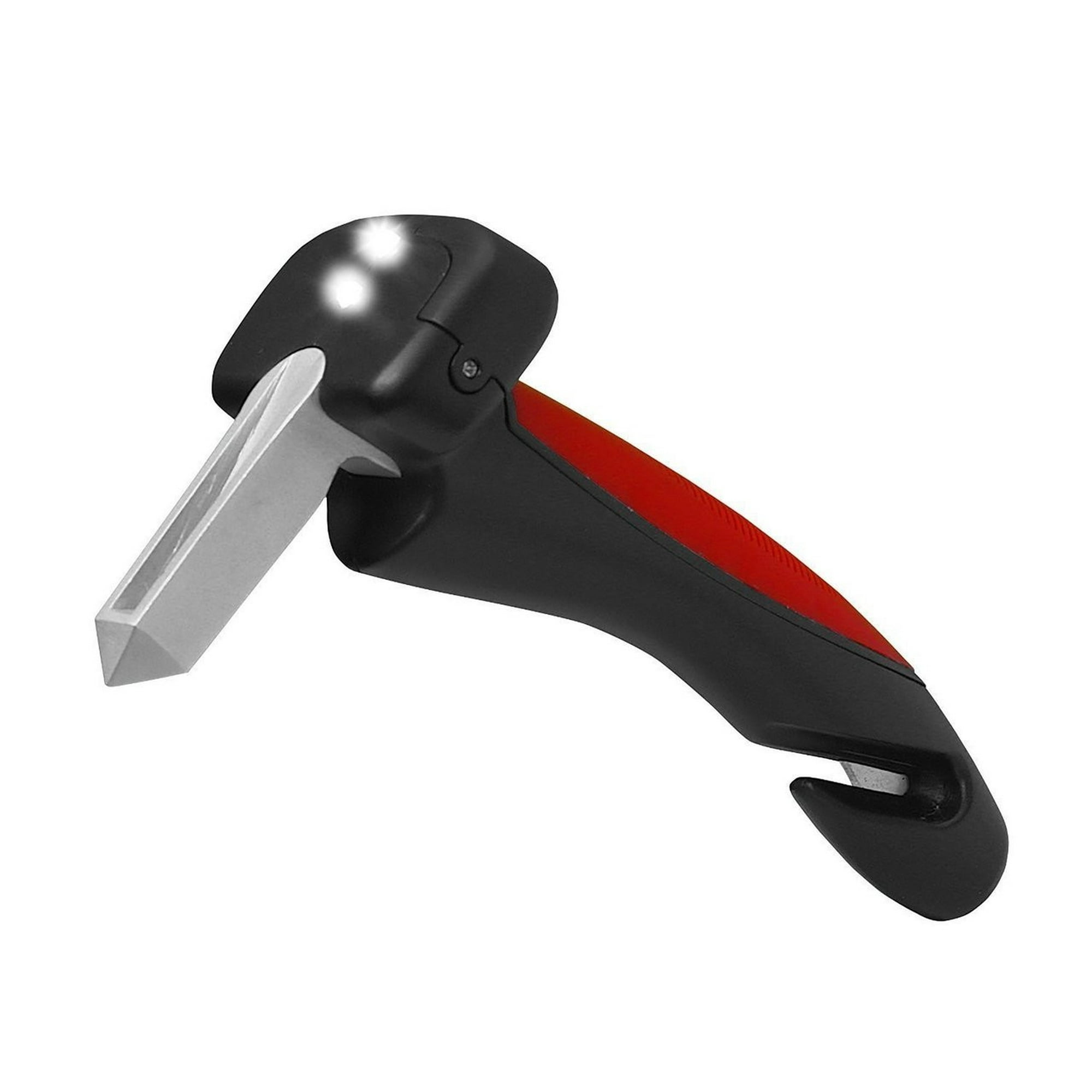Click here for Qrinnovations Car Handle Cane Mobility Aid Auto Po... prices