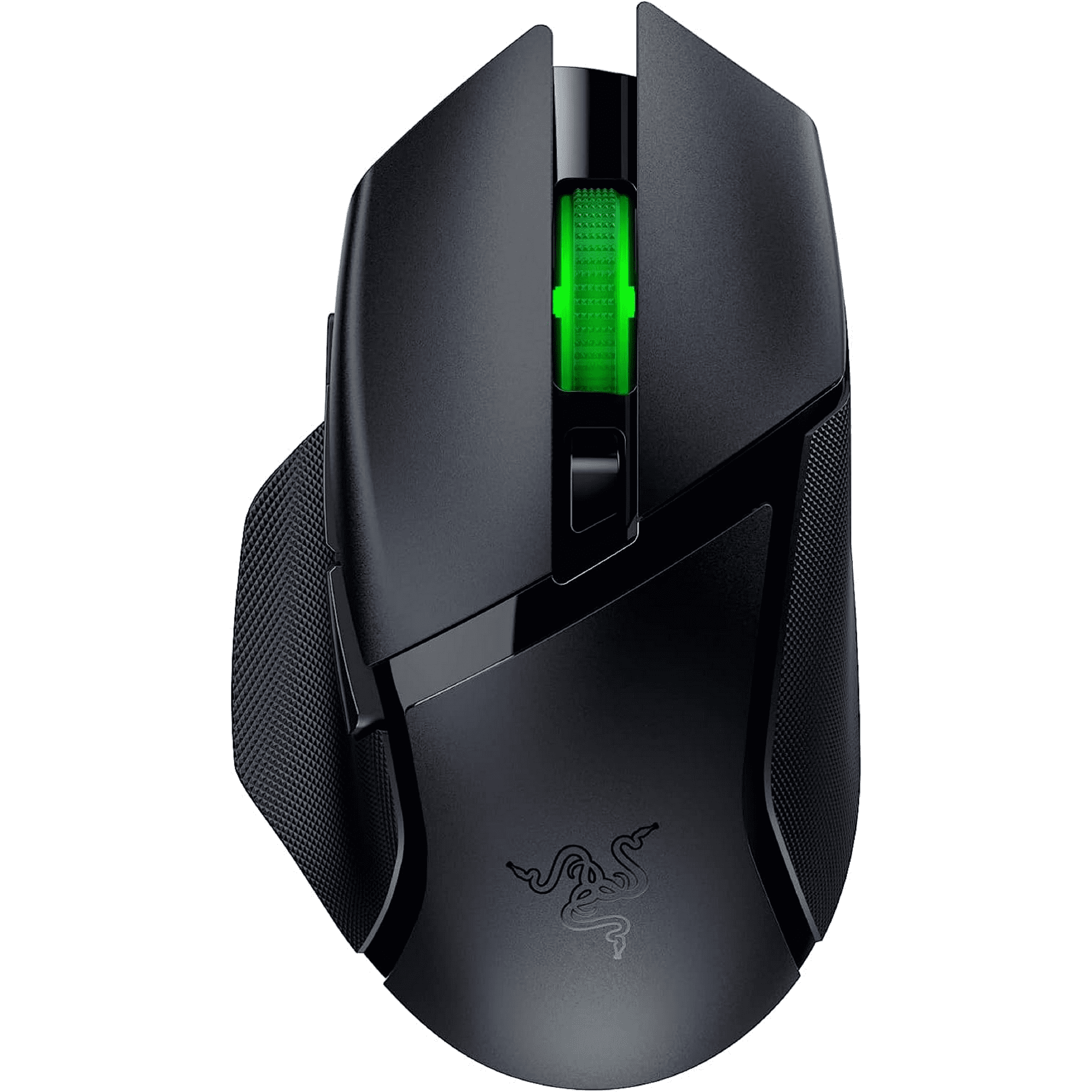 Click here for Razer Basilisk V3 X Hyperspeed Wireless Gaming Mou... prices