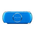 Pre-Owned Sony PlayStation Portable (PSP) 3000 Series Handheld Gaming ...