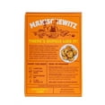 Manischewitz, Potato Pancake Mix, 6 Oz, Traditional Style - Walmart.com