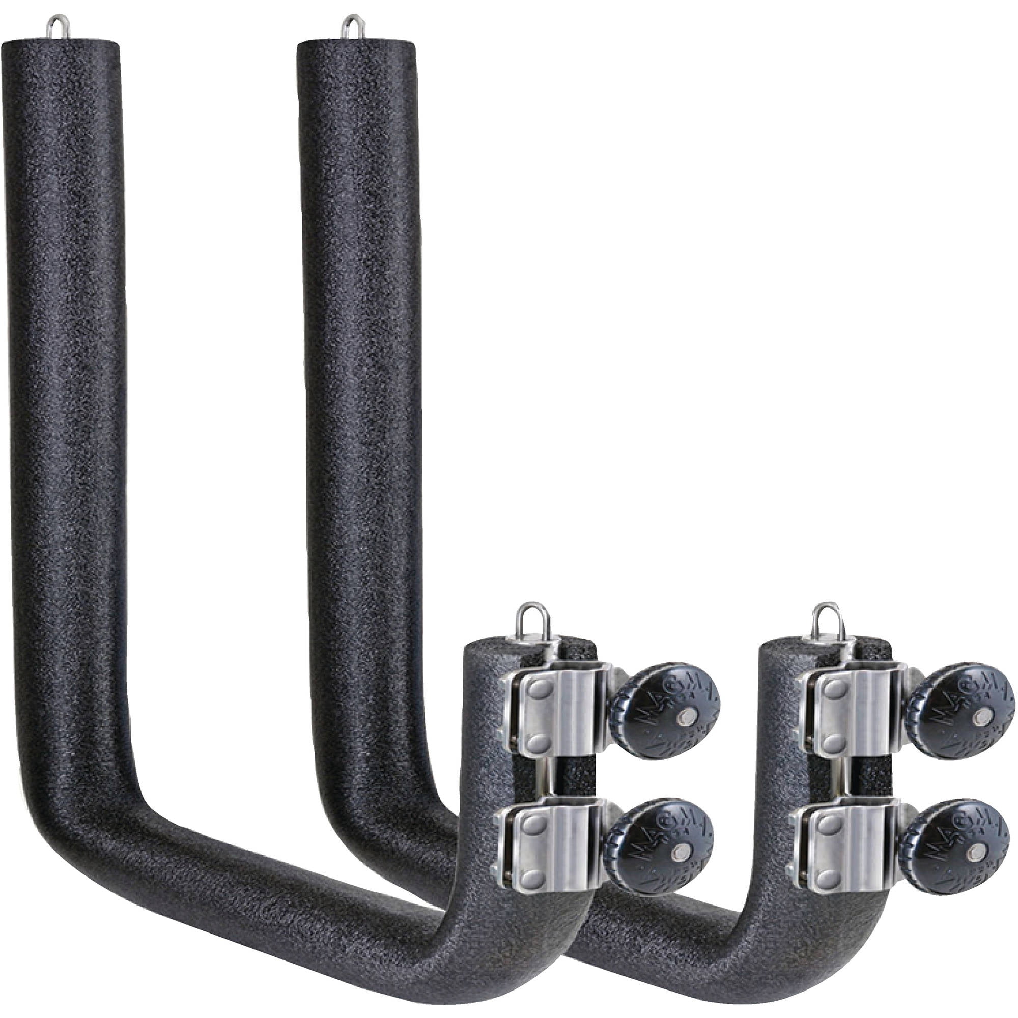 Magma R10-626-20 Removable Rail Mounted 30.5" x 20.8" x 3.0" Kayak Sup ...