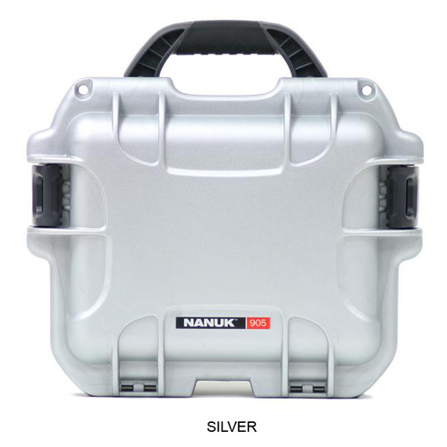 Nanuk 905 Case - Walmart.com