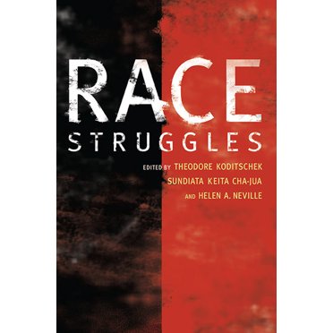 Intelligence, Race, And Genetics: Conversations With Arthur R. Jensen ...