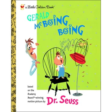 Spencer Knows Spring: A Charming Children's Book about Spring ...