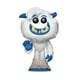 Funko Pop! Movies: Smallfoot - Migo - Walmart.com