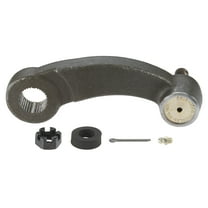 MOOG K8118 Idler Arm - Walmart.com
