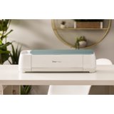 Cricut Maker Blue Machine - Walmart.com