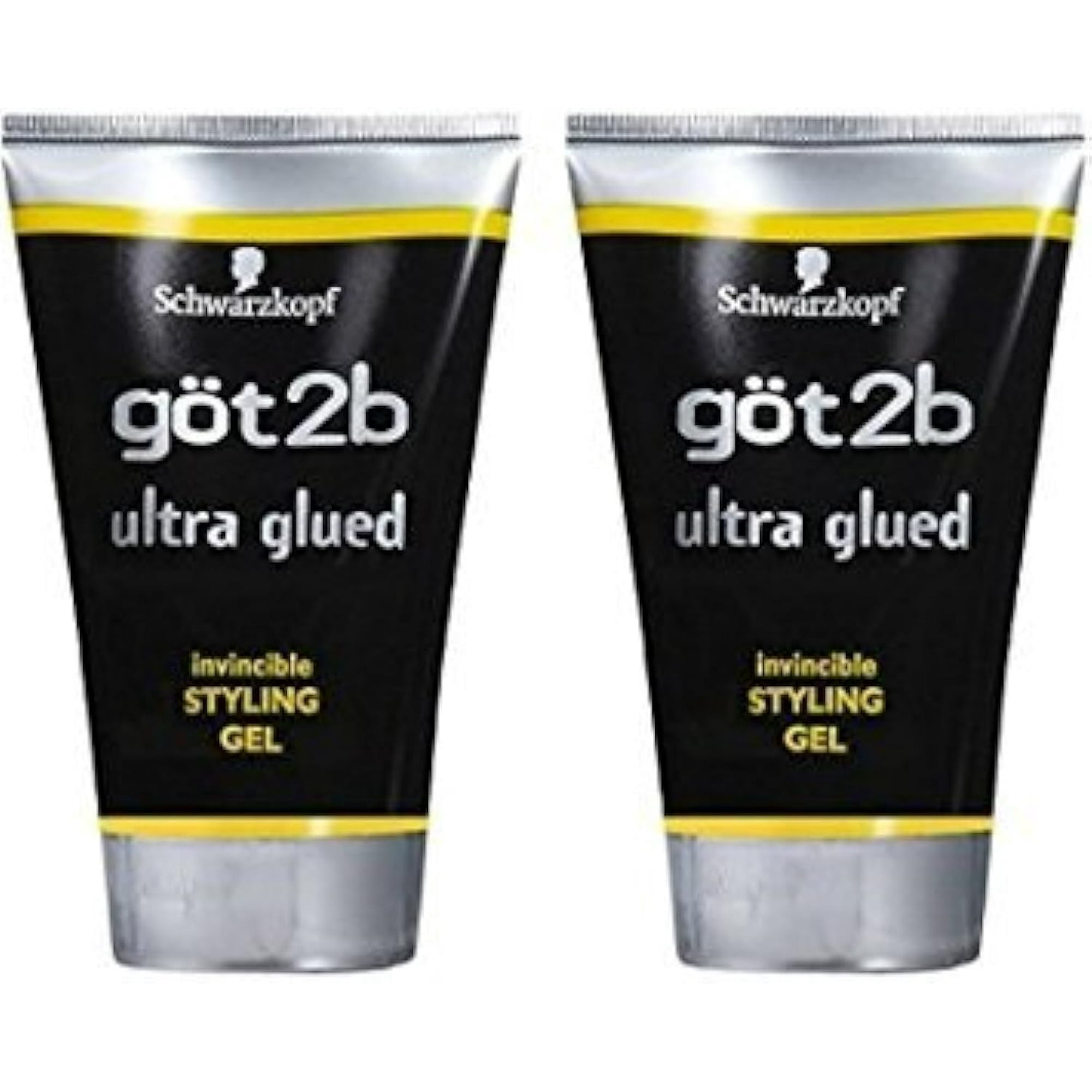 Click here for Göt2b Got 2b Ultra Glued Invincible Styling Gel  1... prices