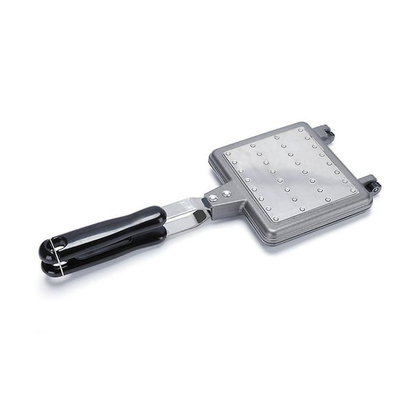 Hot Dog Toaster Press Sandwich Maker Breakfast Sandwich Maker Toaster ...
