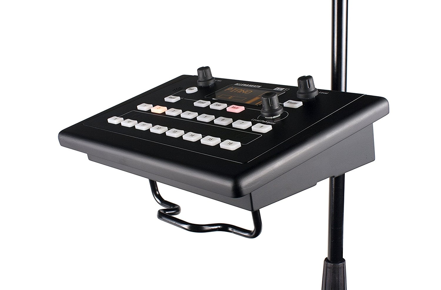 Allen & Heath ME-1 Digital Personal Mixer - Walmart.com