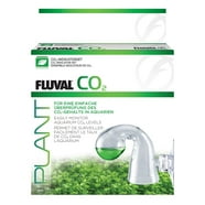 Fluval Eco-Bright LED Lamp 36in-48in - Walmart.com