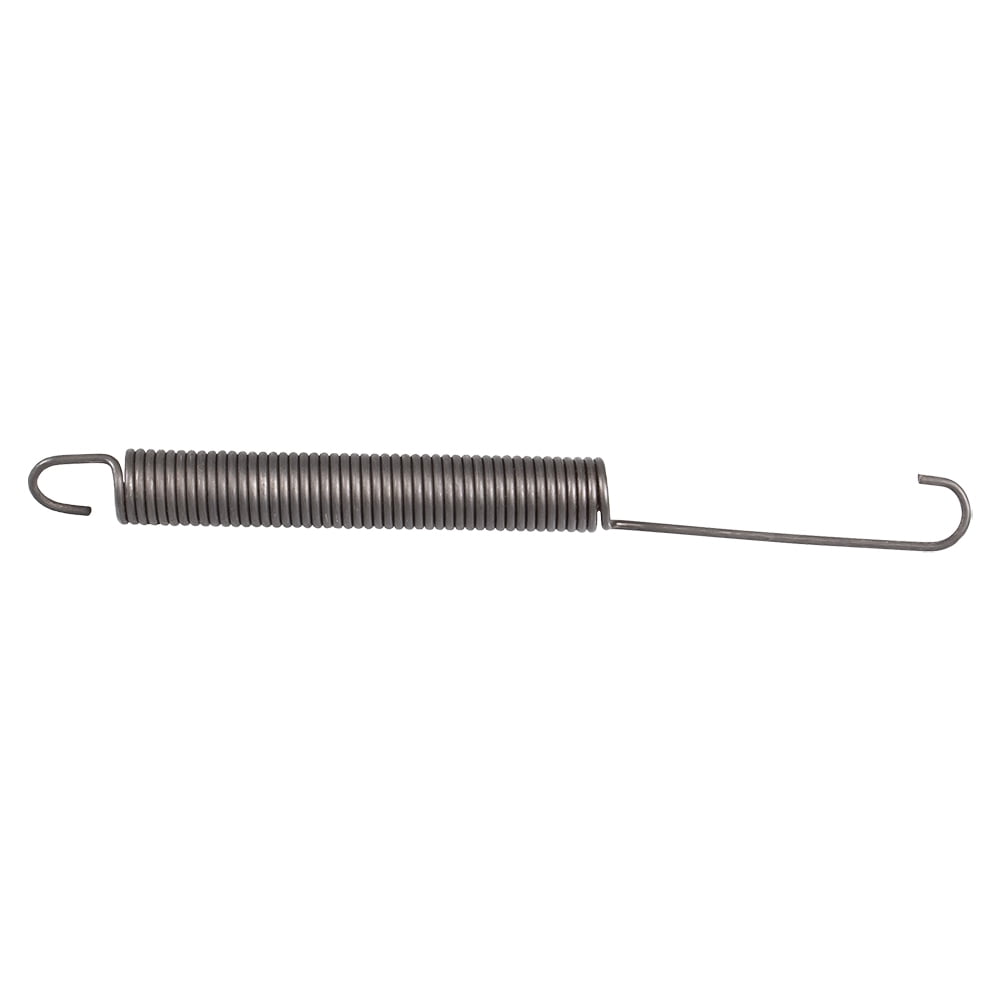 CUB CADET 732-04460 Extension Spring .38 Od X 4.59 SWE SW Pro Pro MAX ...