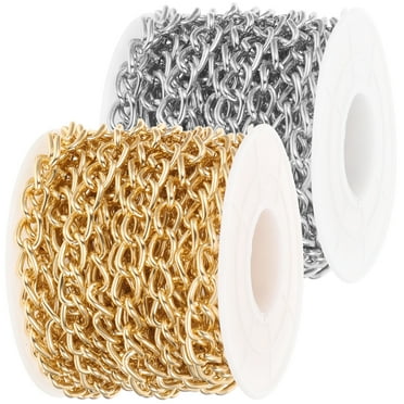 #40 Roller Chain 69 Links with 1 Connecting Link - Walmart.com