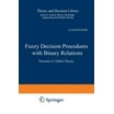 Monographs in Computer Science Set Theory for Computing: From Decision Procedures to Declarative ...