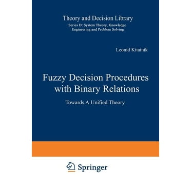Monographs in Computer Science Set Theory for Computing: From Decision Procedures to Declarative ...