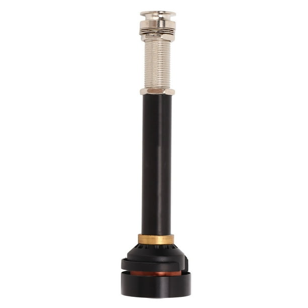 Box Metal Drum Pickup Light Weight Simple Operation Compact Size Beautiful Appearance for Cajon ...