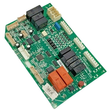 Johnson Controls A19AAT-2C Freezer Temperature Controller - Walmart.com