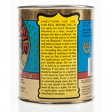 Horse Health Reducine 16oz - Walmart.com