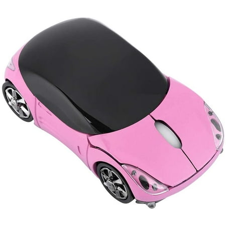 Optical Mou Wireless Mou , igh- recision Mini Bl tooth Mou with ...