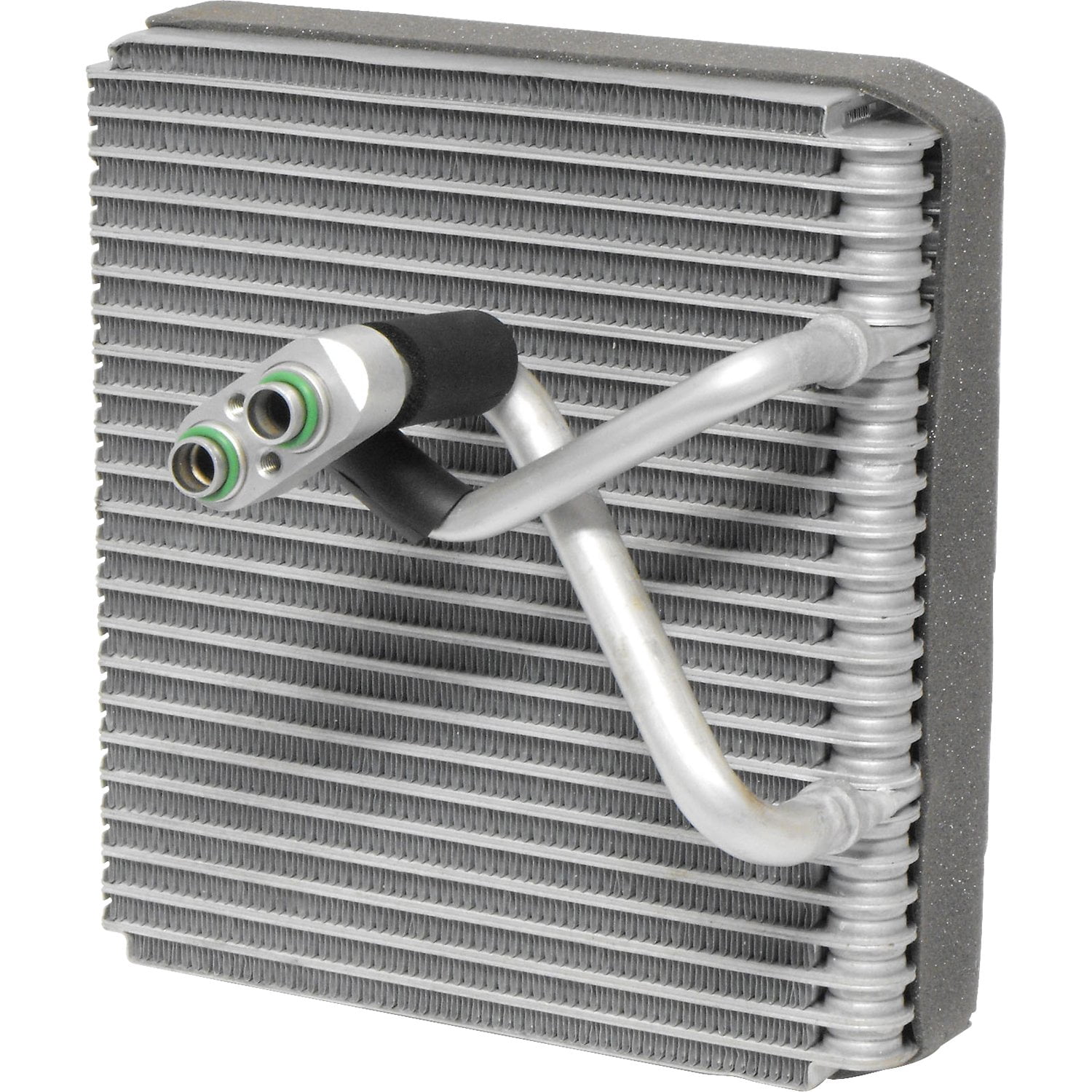 evap core evap assy new evaporator condensers and evaporators | Walmart ...