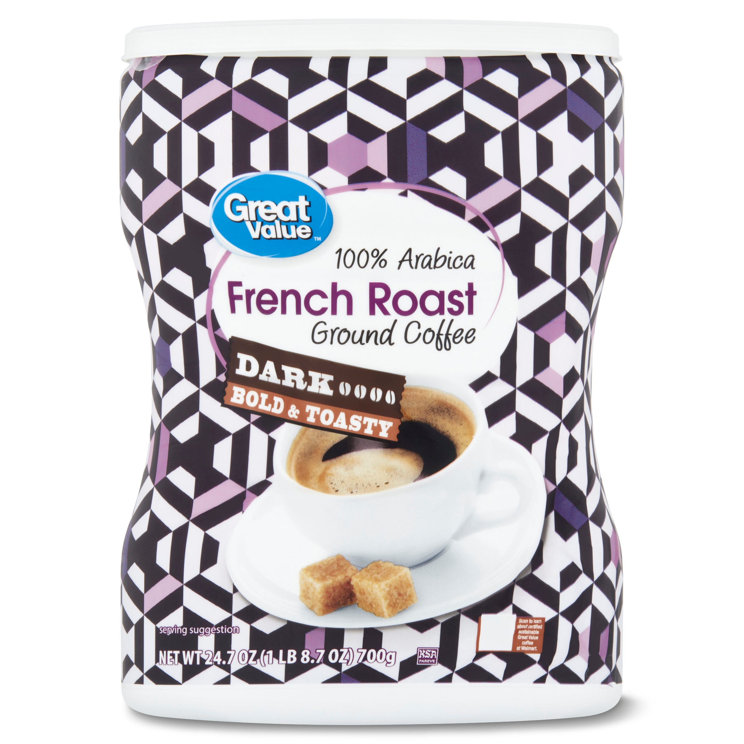Great Value Instant Coffee Ubicaciondepersonas cdmx gob mx Great Value Instant Coffee Ubicaciondepersonas cdmx gob mx