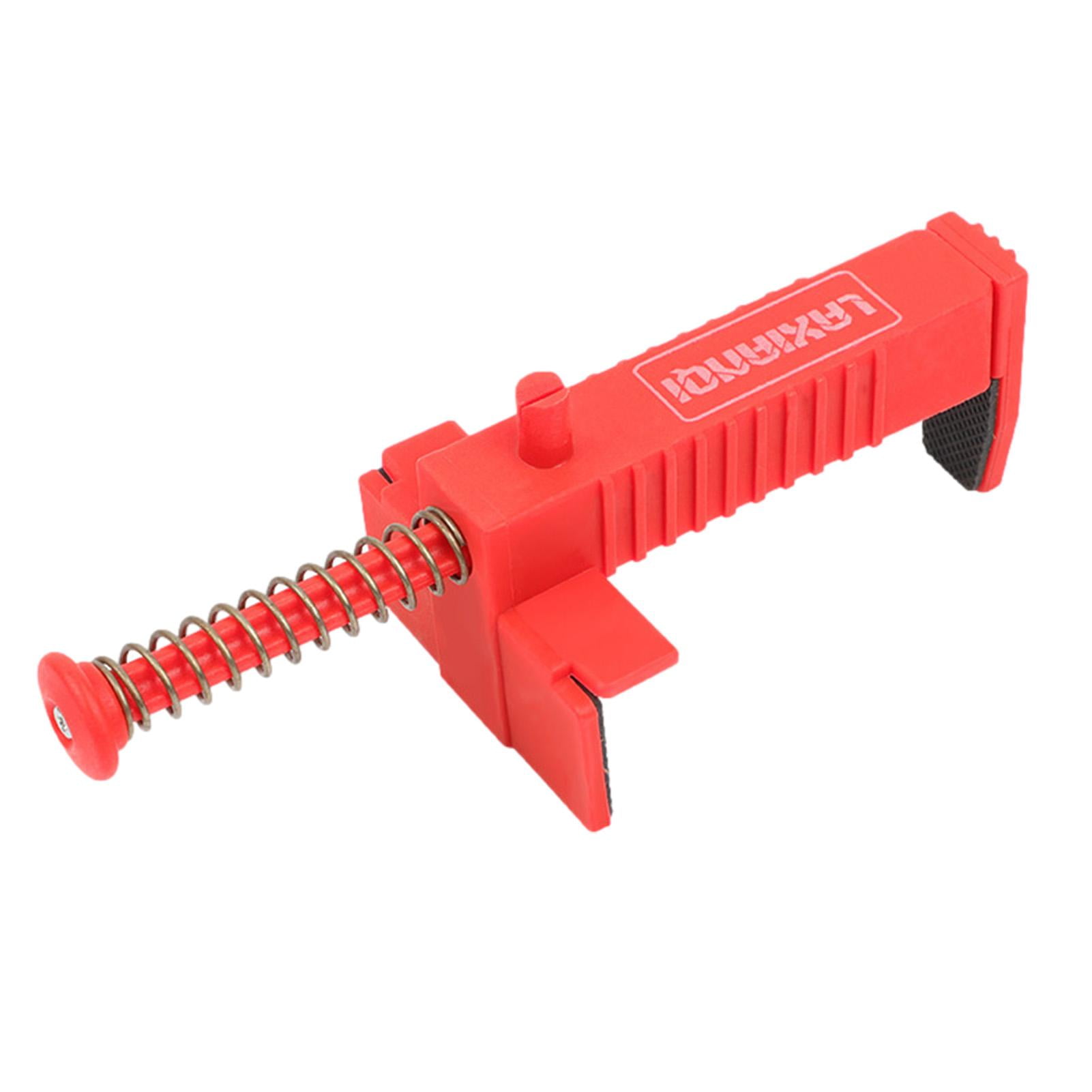 Bricklayer Tools List