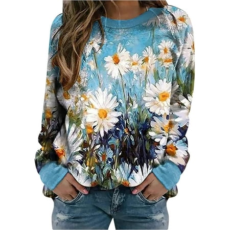 HEIBIN Glass Pedicure Foot File | Heel File for Feet | Advanced Heel ...