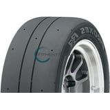 Toyo Proxes RR 255/40ZR17 SL BSW Racing tire - Walmart.com