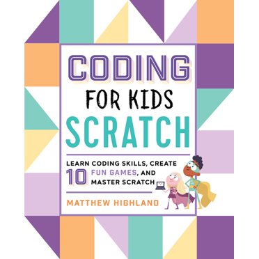Get Coding!: Learn Html, Css & Javascript & Build a Website, App & Game ...
