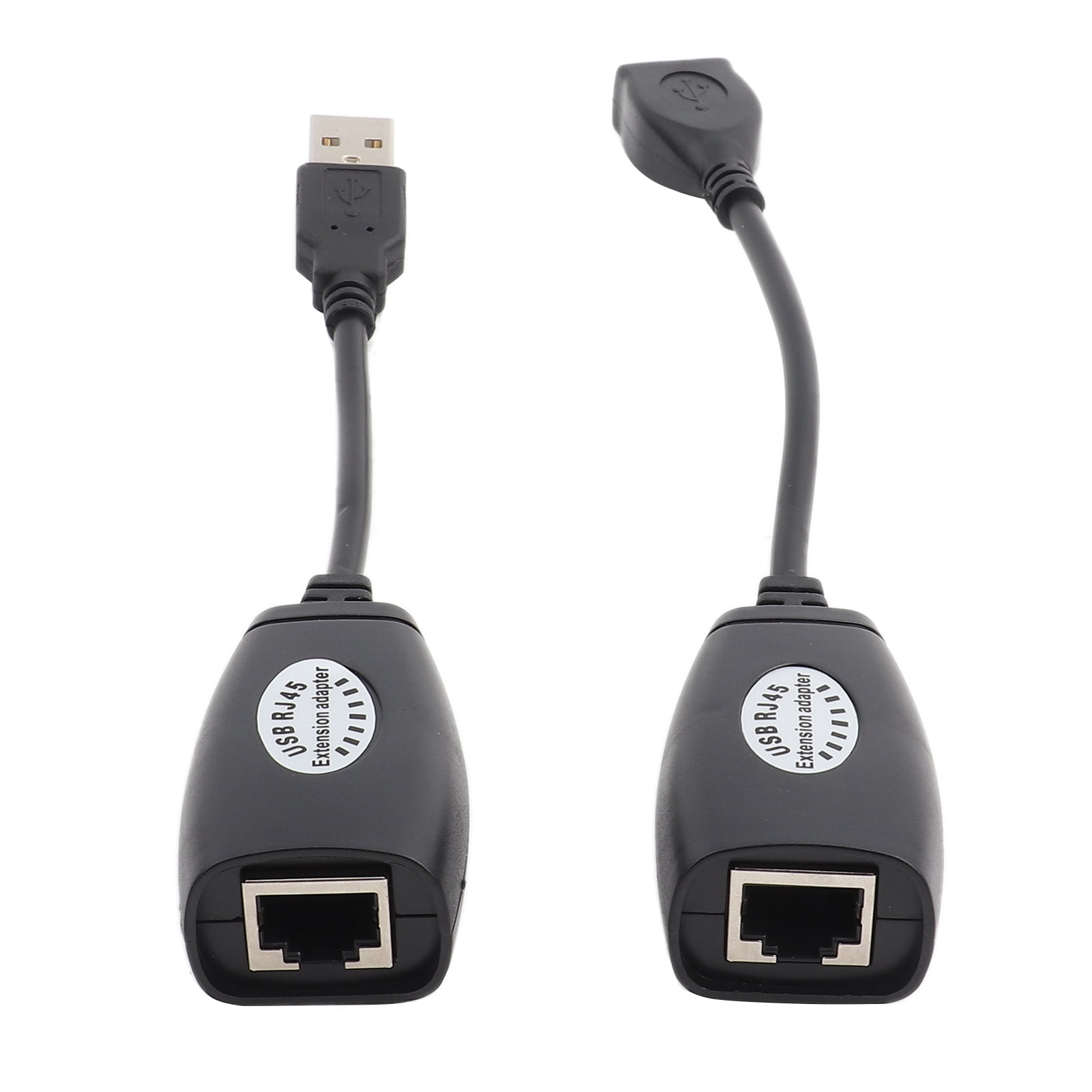 Click here for Loewten Usb 2.0 To Rj45 Ethernet Extension Adapter... prices