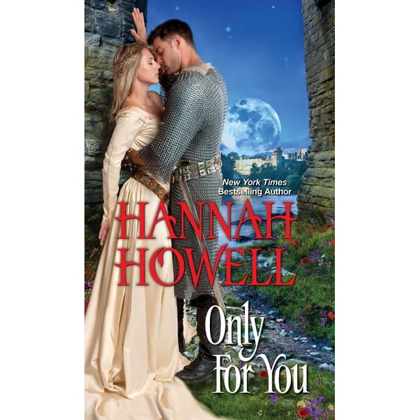 Only for You (Paperback) - Walmart.com - Walmart.com
