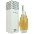Vivid for Women by EA Fragrancess 3.4 oz EDT - Walmart.com
