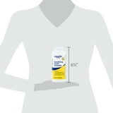 Equate Soothing Foot Powder, 7 oz - Walmart.com