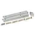 Innova Shelf EZ-Loc Floating Shelf Bracket 10in 125lbs - Walmart.com