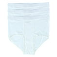 Mens Ultimate Freshiq Comfortsoft Brief 3 Pack