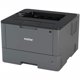 Brother HL-L5000D Business Laser Printer with Duplex Printing - Walmart.com