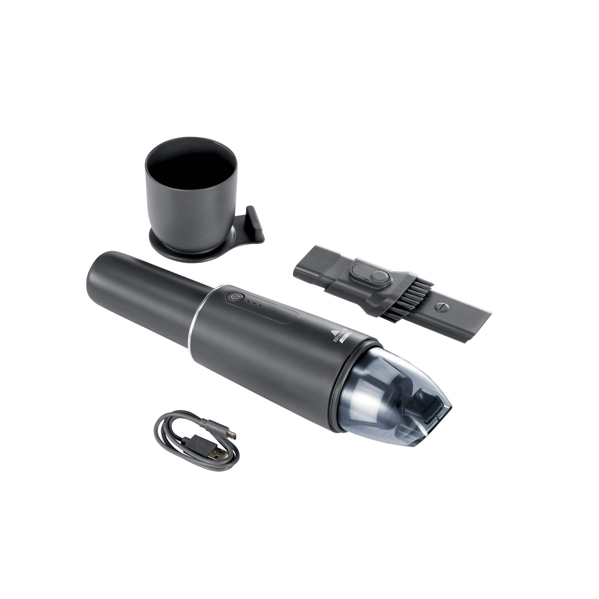 Click here for Bissell Aeroslim Cordless Handheld Vacuum Cleaner... prices