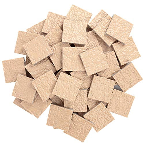 Buy Monster Adventure Terrain- Sand Tiles- 50pc Hand-Painted 1x1â€ Tile ...